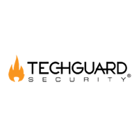 Job Listings - TechGuard Security Jobs