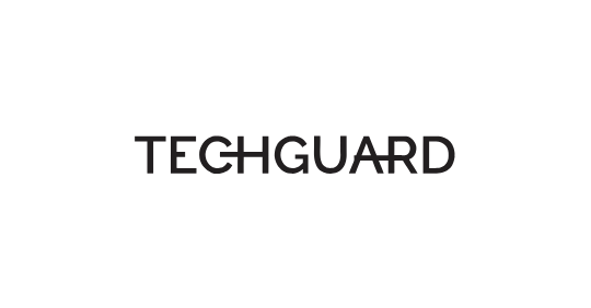 Job Listings - TechGuard Security Jobs
