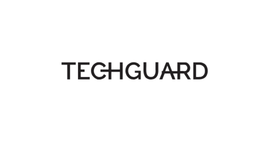 Job Listings - TechGuard Security Jobs